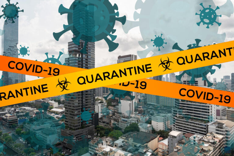 2026 Best Online Master’s in Epidemiology Programs