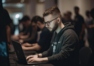 Online Master's in Software Engineering Programs for 2025 | Online ...