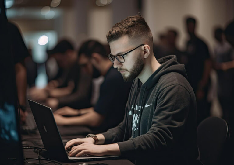 Best Online Masters in Software Engineering Programs [2025]