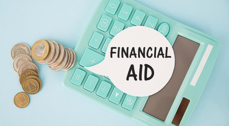 A Guide to Applying for a Financial Aid Appeal Best Tips | Online ...