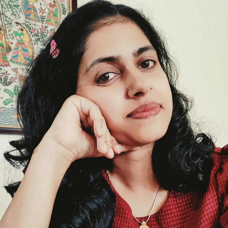 Master's in Public Health Online for 2024 | Online Masters Colleges