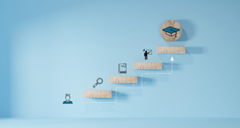 51 Best Online Masters in Organizational Leadership Programs