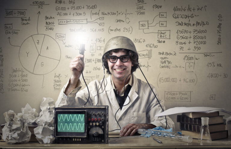 14 Best Masters in Physics Online Degrees for 2025 | OMC