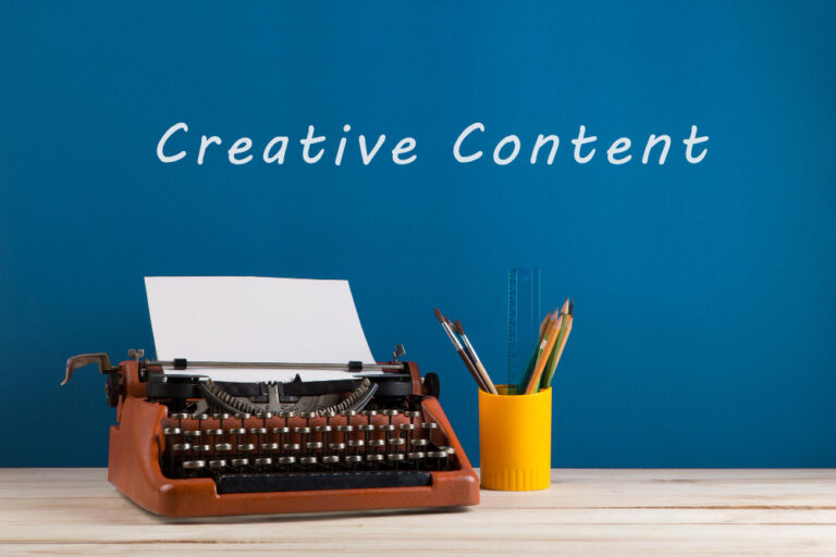 Top 40 Online MFA Creative Writing Programs for 2025 | OMC