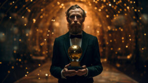 Darwin Awards: What Are They & Our Top 10 Highly-Educated Darwin Award ...