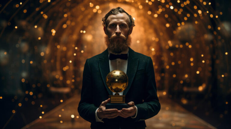 Darwin Awards: What Are They & Our Top 10 Highly-Educated Darwin Award ...