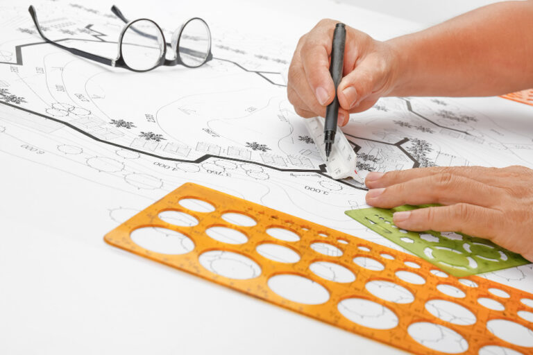 Top 15 Masters in Urban Planning Online Programs for 2025