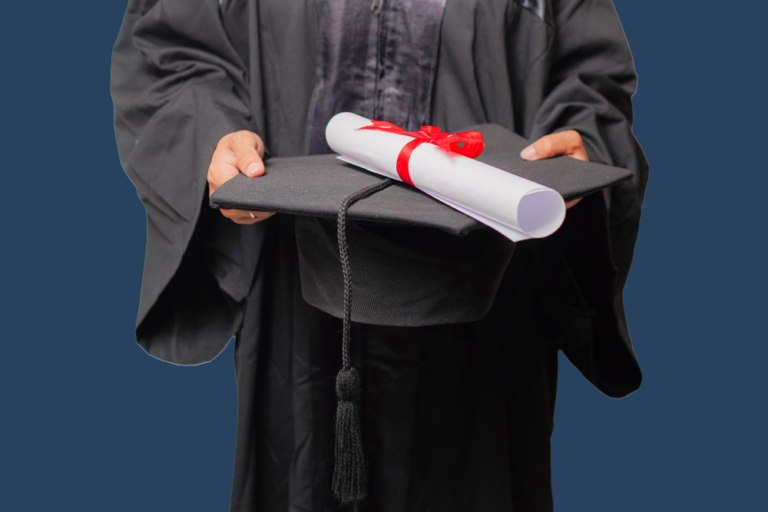 Top 30 Masters Without Bachelors Programs for 2025