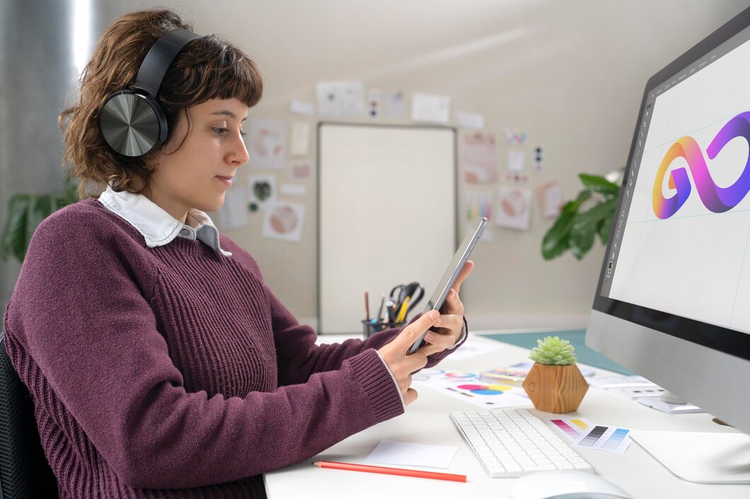 24 Best Masters in Graphic Design Online Degrees for 2025