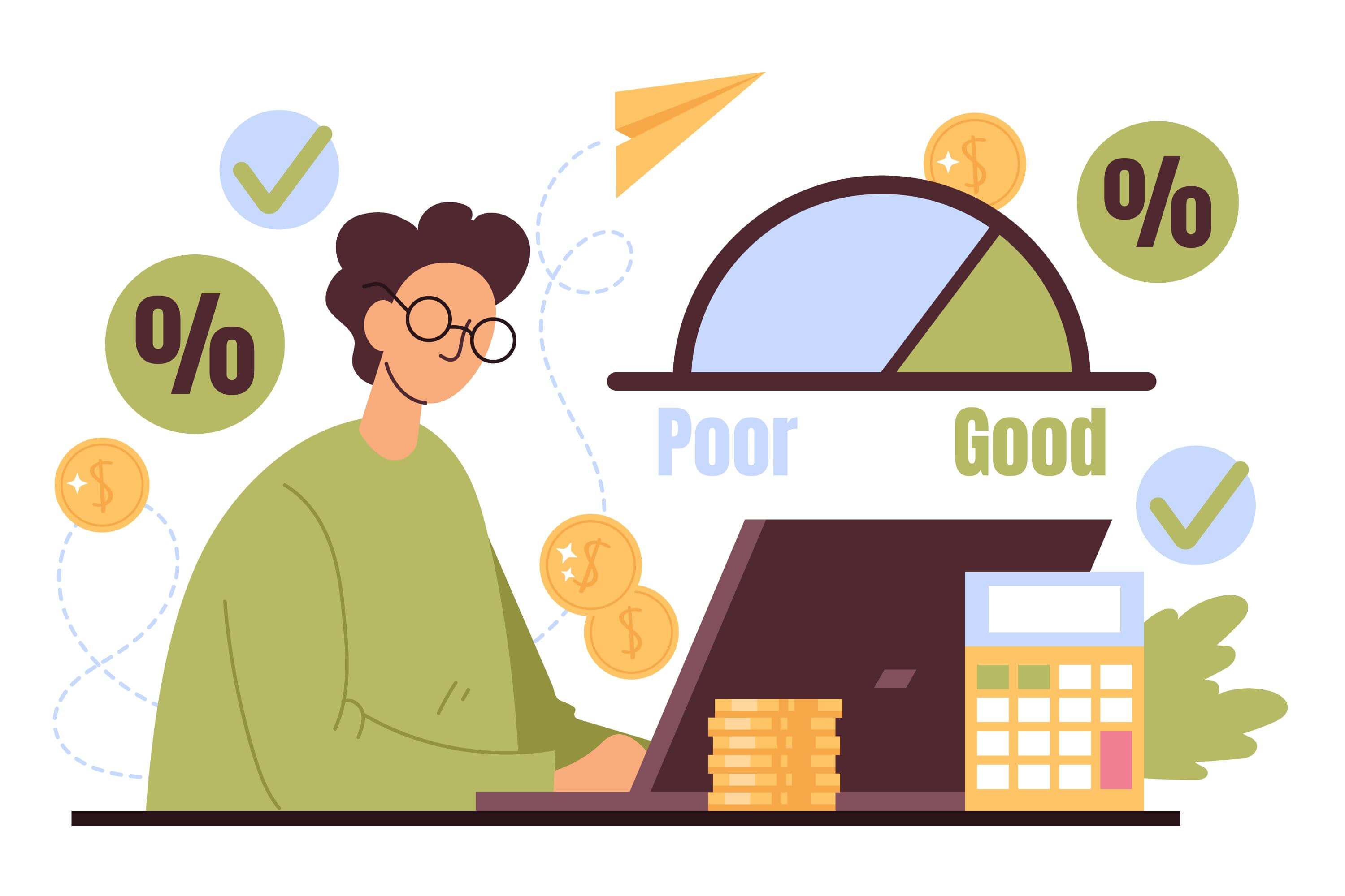 What You Need to Become a Financial Accountant | Online Masters Colleges