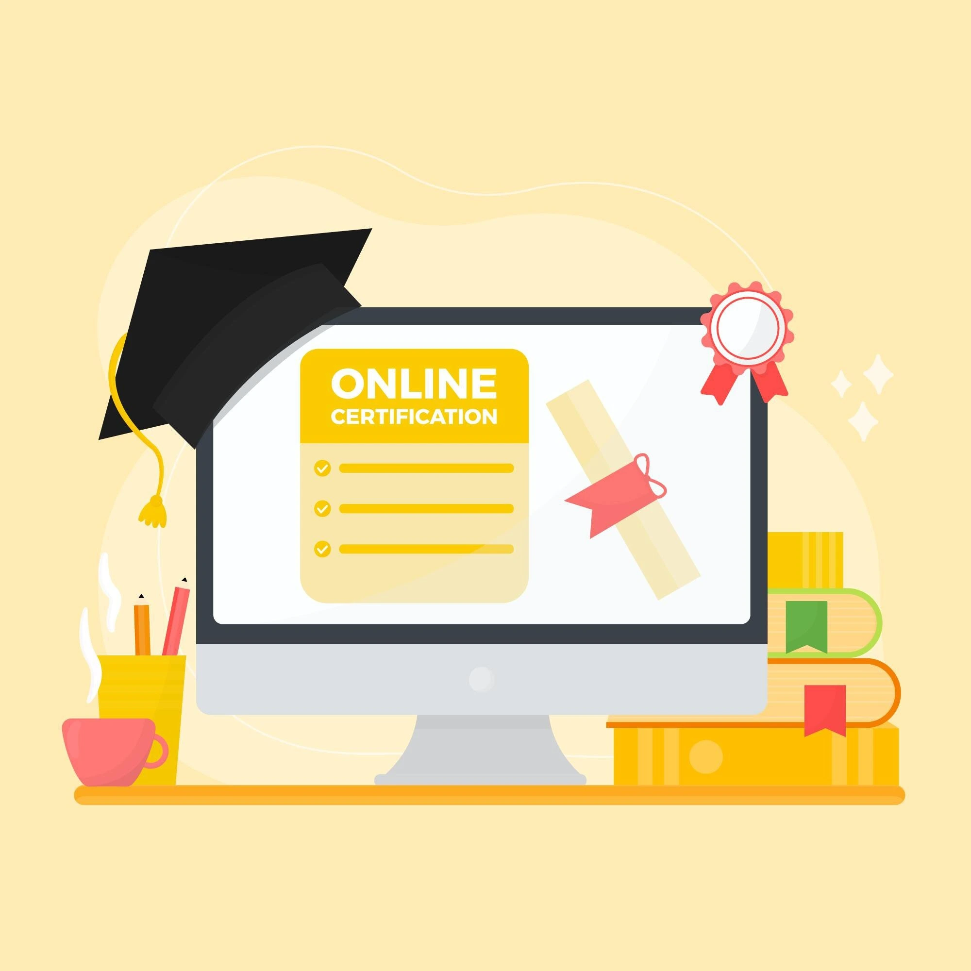 The Top 20 CACREP Accredited Online Masters Programs for 2026