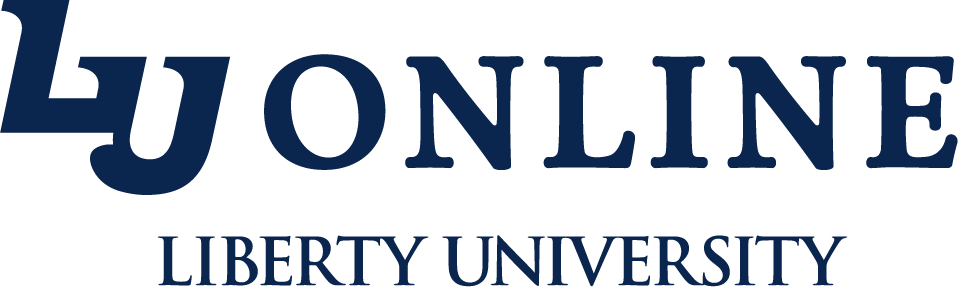 18 Best Masters in Geography Online Programs for 2025 | OMC