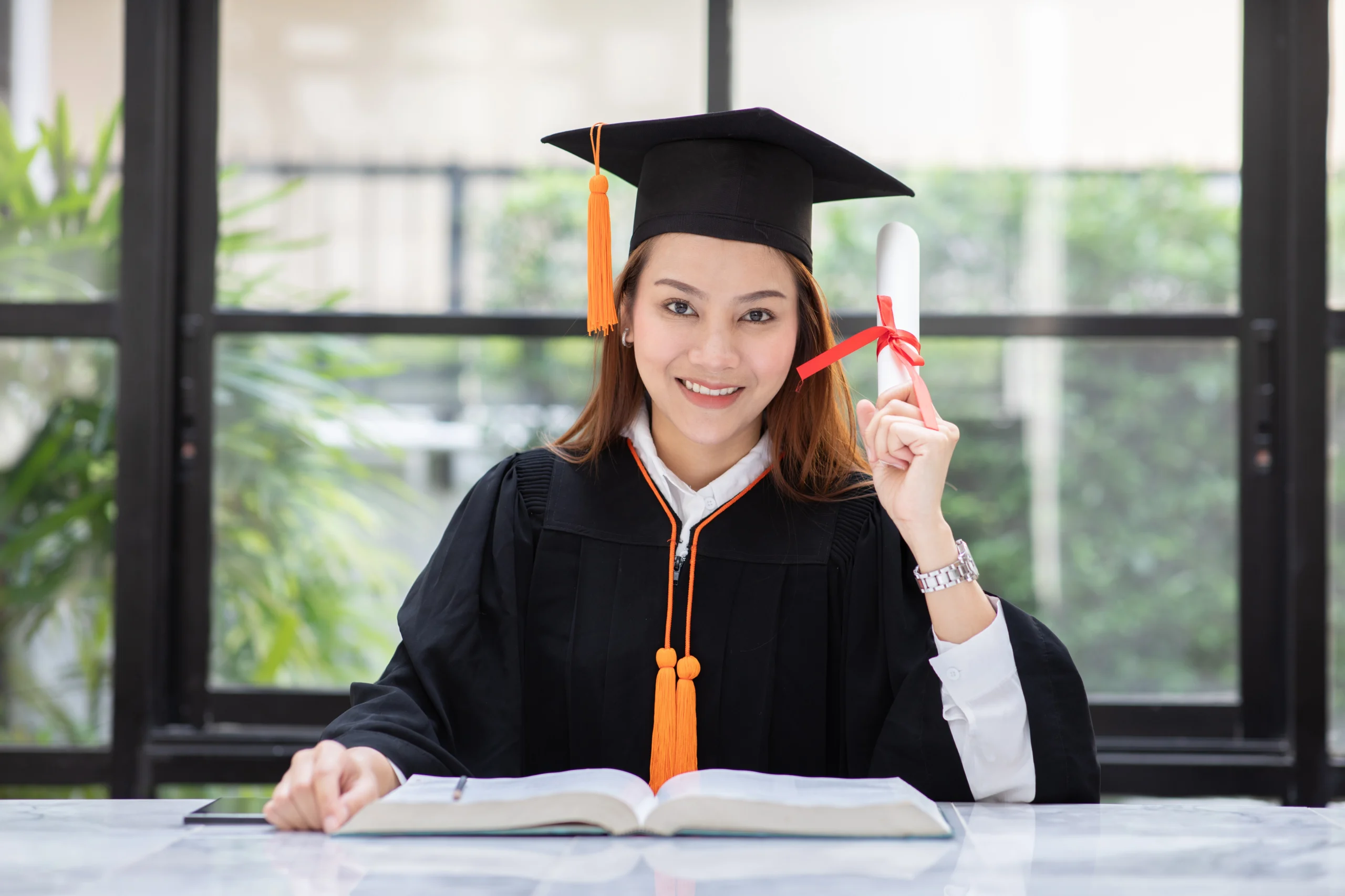 Best GRE Test Prep: Top 2026 Courses & Study Guide