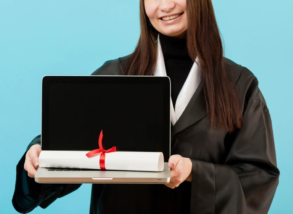 Online Master’s Program Rankings in 2026: Fastest, Affordable & No GRE ...