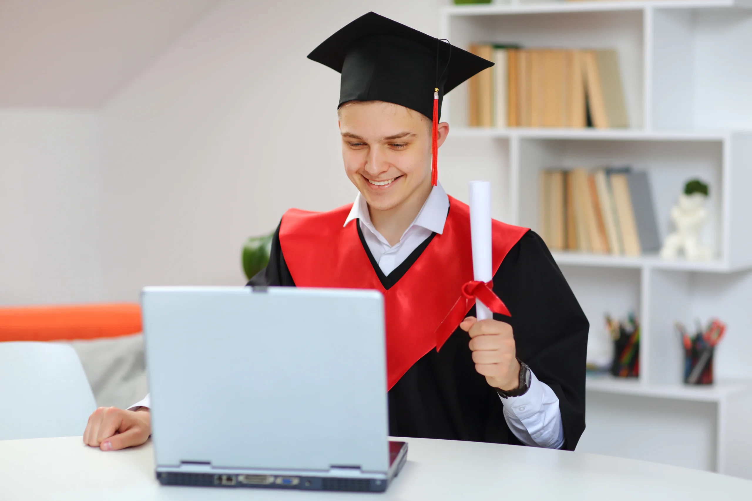 Best Online Master's Programs Under $30,000 (2026 ...
