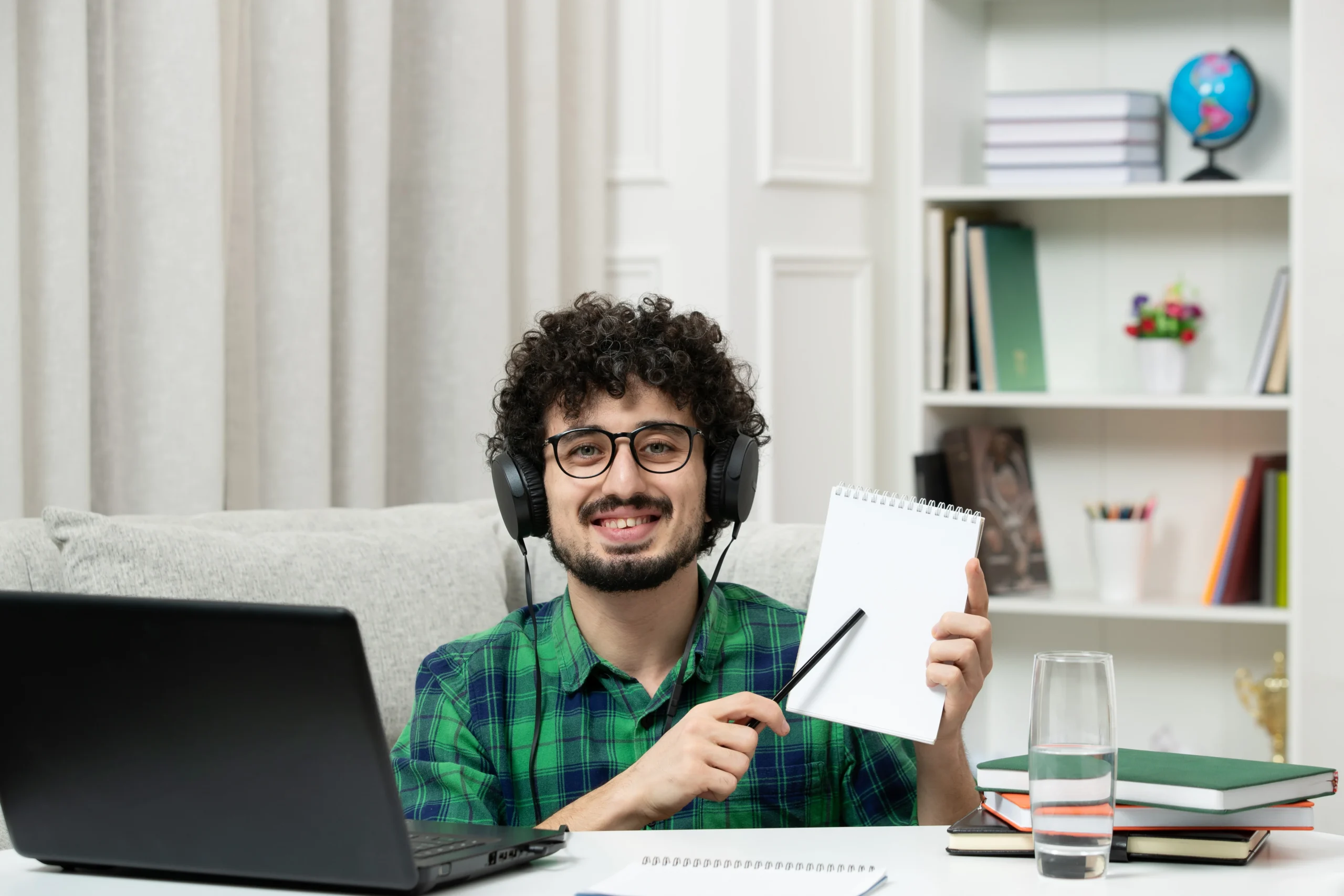 Best Online Master's Programs With Rolling Admissions (2026)