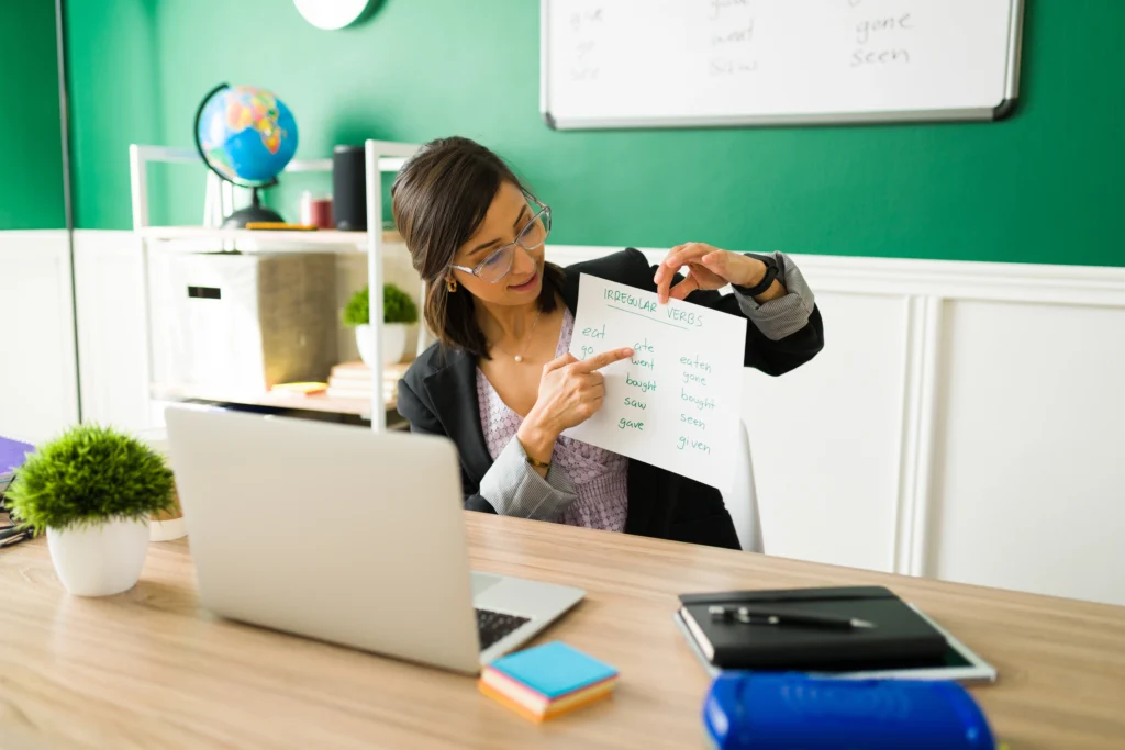 Master's Degree Salary Report 2026: Earnings by Field, Premium & ROI Data