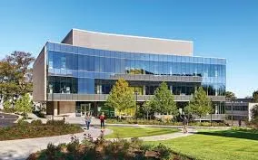 American University Online Master's Programs | OnlineMastersColleges.com
